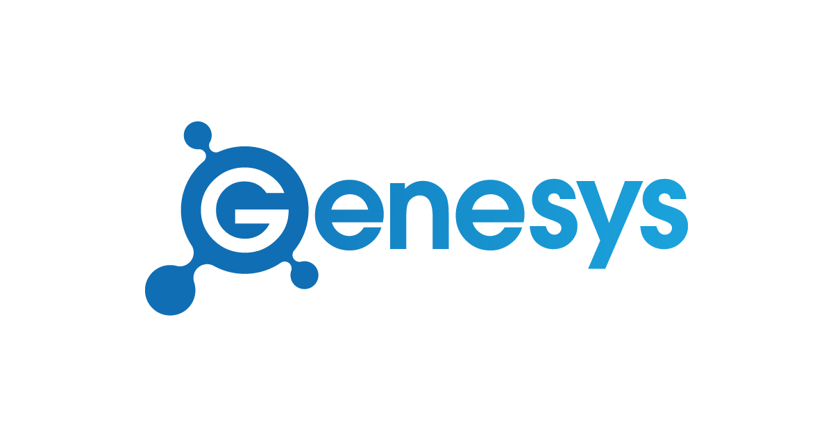 XPR Automatic Balance 분석저울 XPR226DRQ - 제네시스 바이오