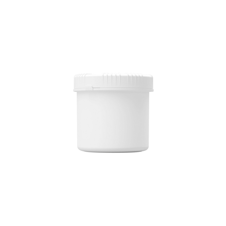 Curtec - 제네시스 바이오