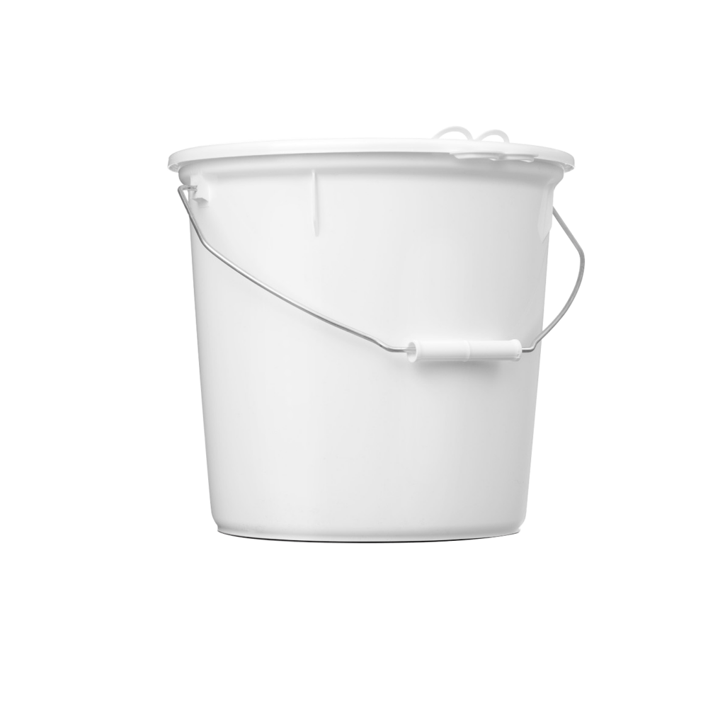 10 Liter Duo Pack - 제네시스 바이오