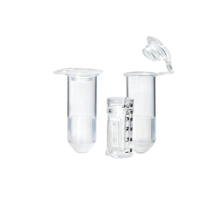 Amicon Ultra-0.5mL Centrifugal Filter - 제네시스 바이오