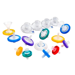 Merck - 제네시스 바이오