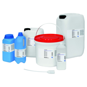 Extran® 잔여물이 남지않는 실험실 세척 세제 - 제네시스 바이오