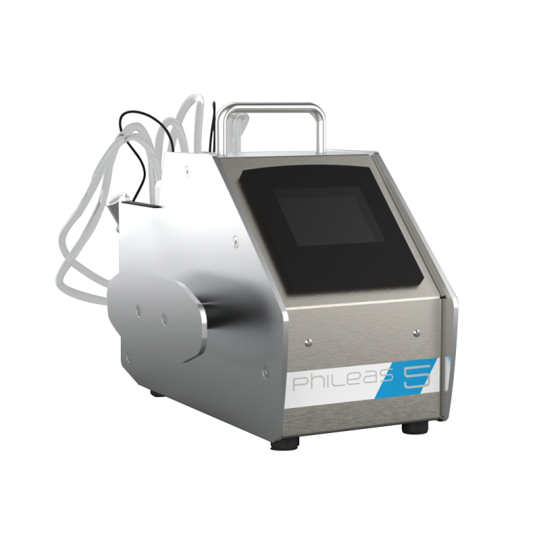 Devea - 제네시스 바이오