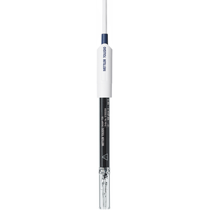 InLab® 720 Cond probe - 제네시스 바이오