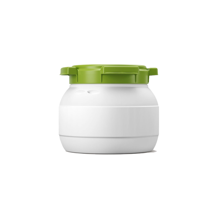 Curtec - 제네시스 바이오