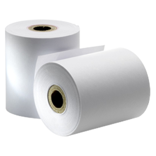 Paper roll dot matrix - 제네시스 바이오